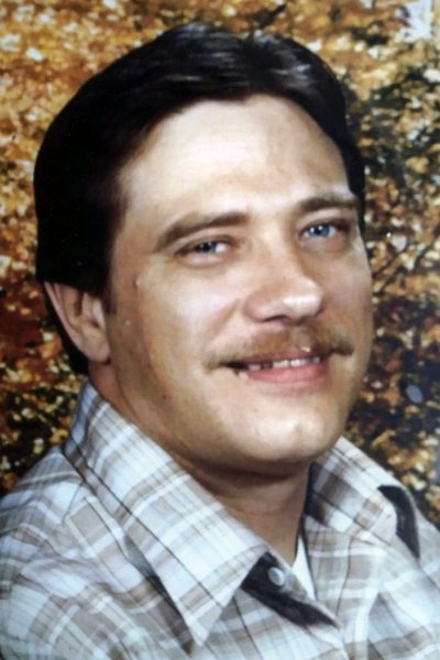 LeRoy A. Titus Jr. | News, Sports, Jobs - Tribune Chronicle